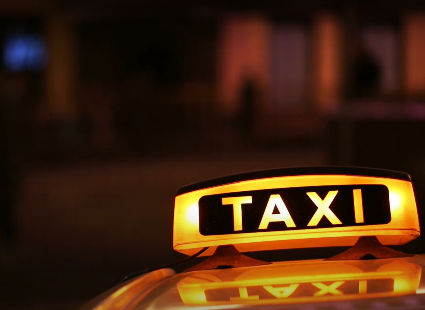 Aktuelles und Presse - Taxi- und Mietwagenverband Deutschland